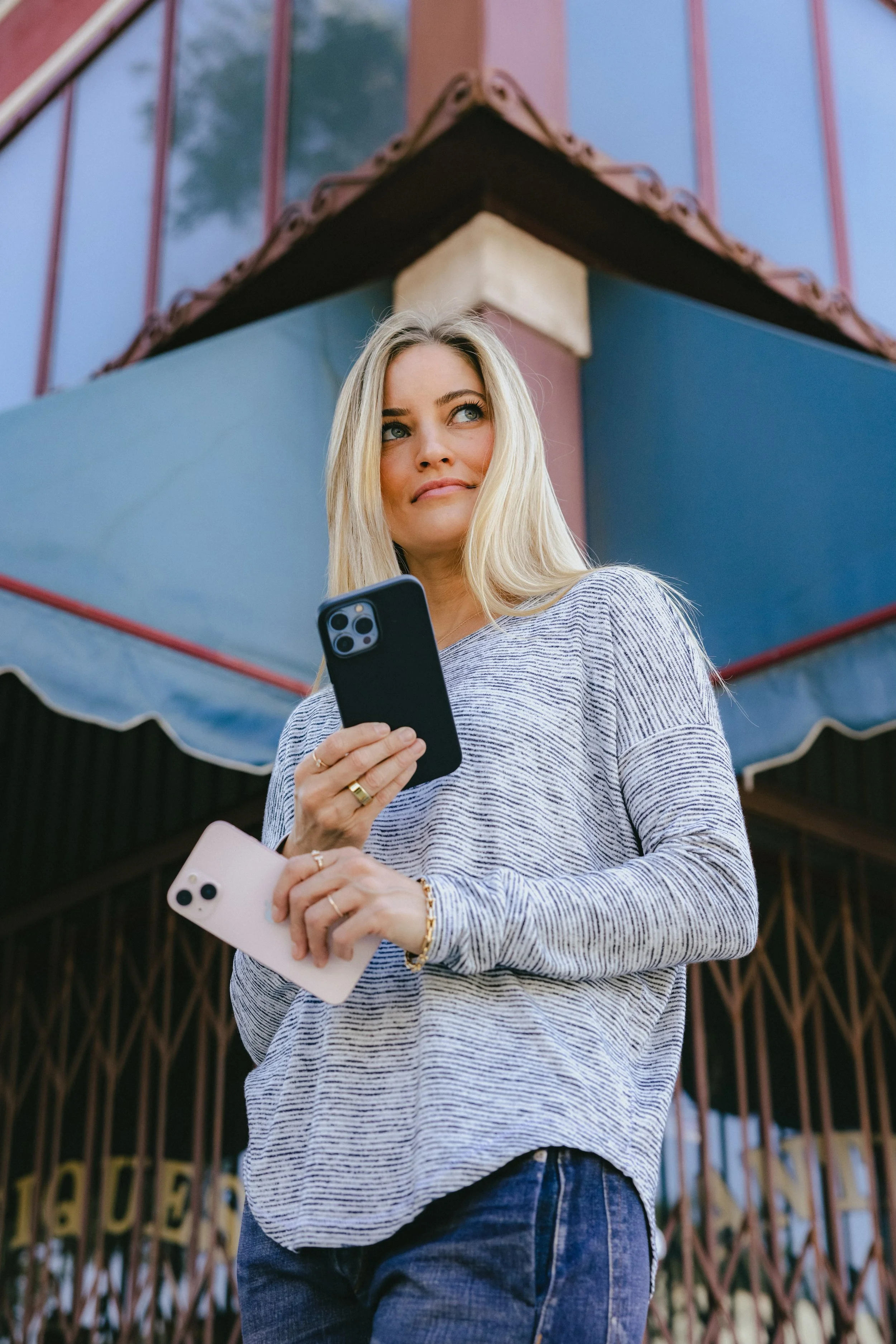 iJustine