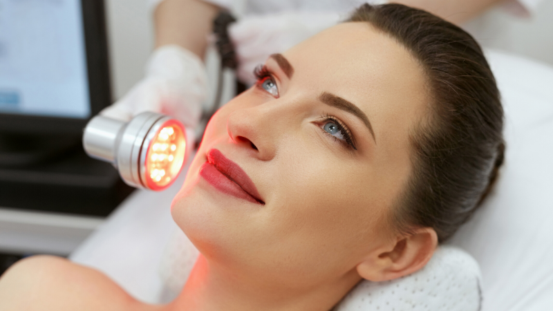 SMART SKIN SOLUTIONS