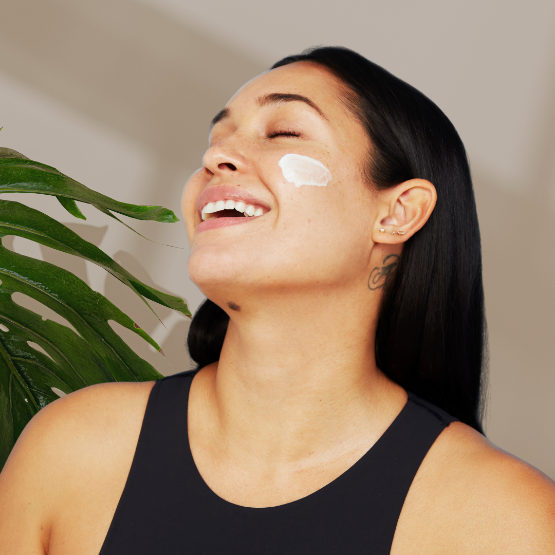 SERVICES — SMART SKIN SOLUTIONS