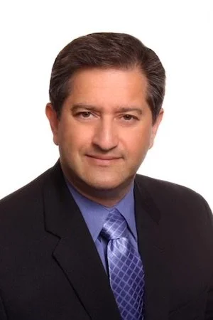 About — The Royal Winnipeg Rifles Museum & Archives