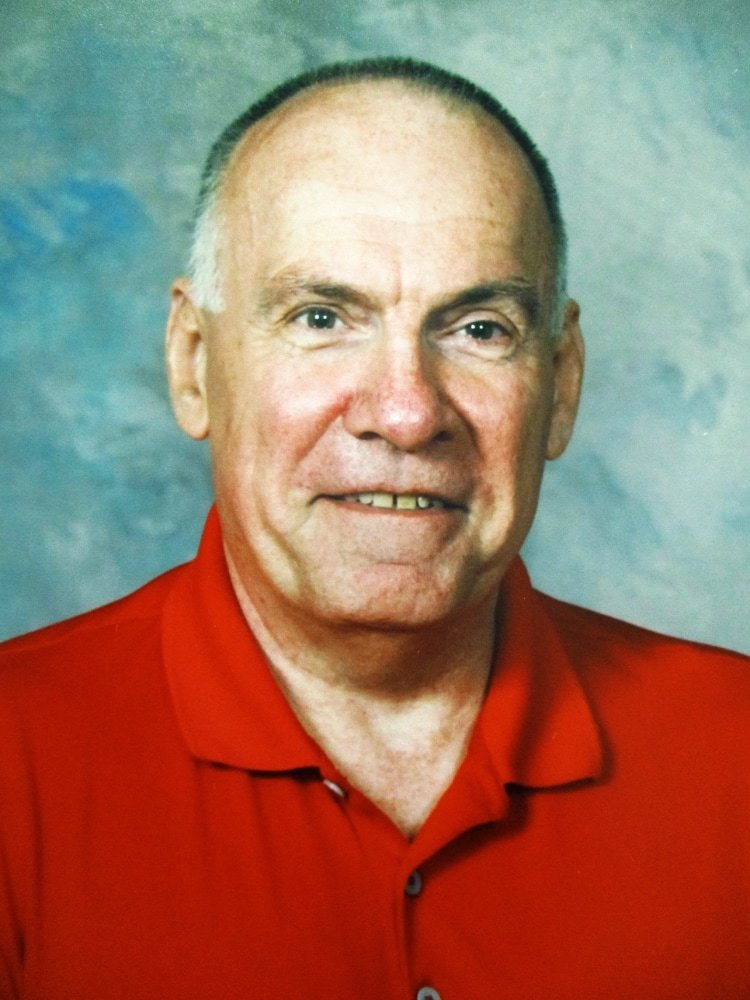 About — The Royal Winnipeg Rifles Museum & Archives