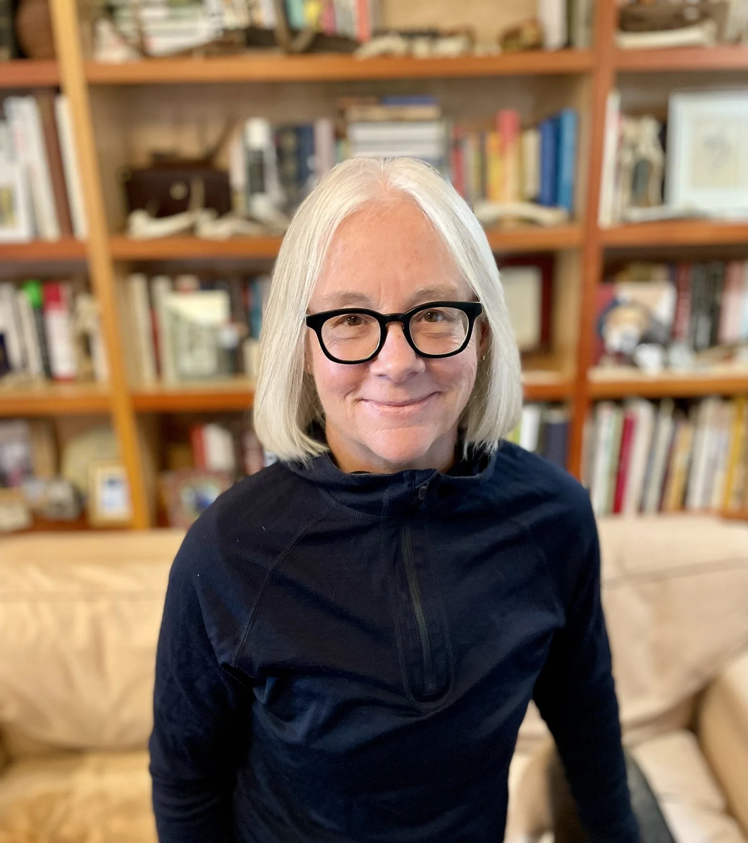 About OIFF — Orcas Island Film Fest (OIFF)