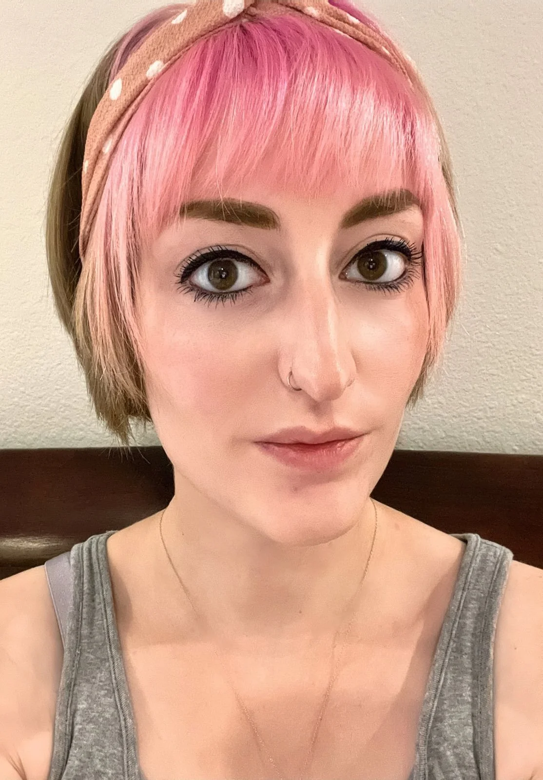 play therapy, counseling all ages Buffalo Wyoming — Counseling and Play ...