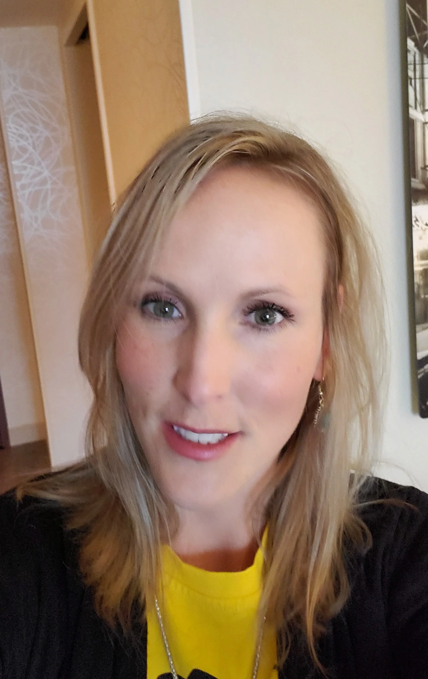 Meet Our Team — Counseling and Play Therapy Center