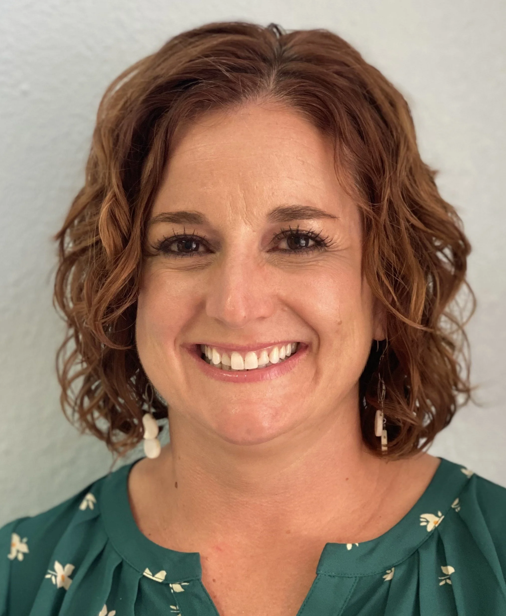 Meet Our Team — Counseling and Play Therapy Center