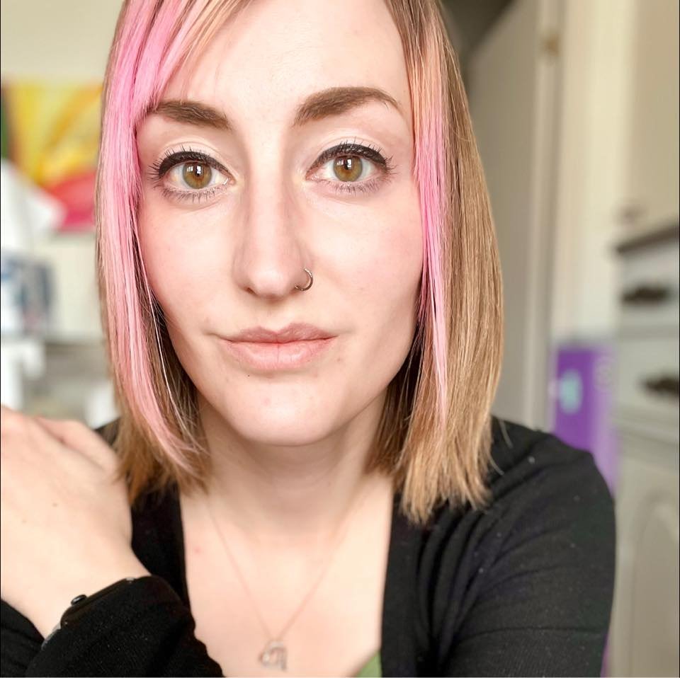 Meet Our Team — Counseling and Play Therapy Center