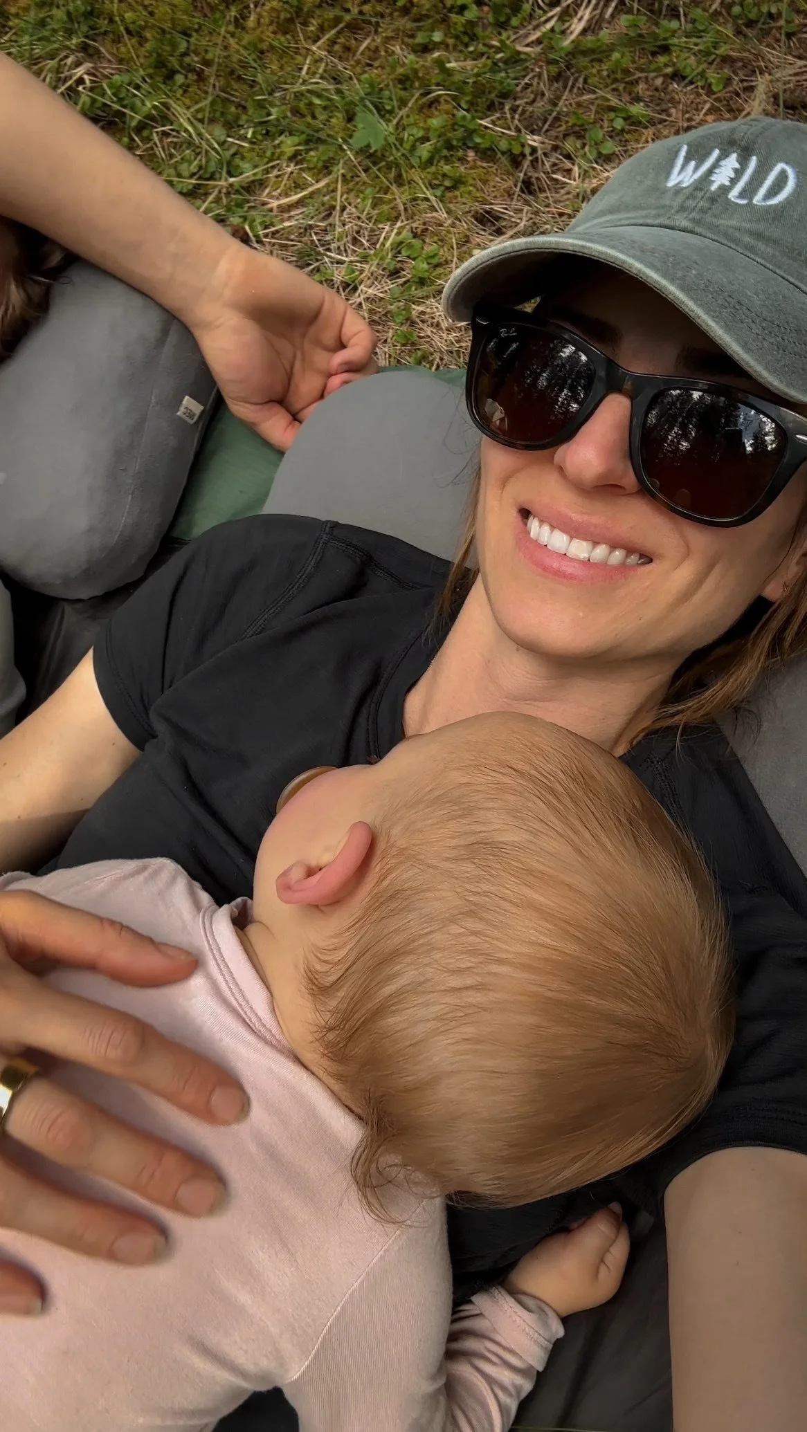 10 Essentials — Kat Knox