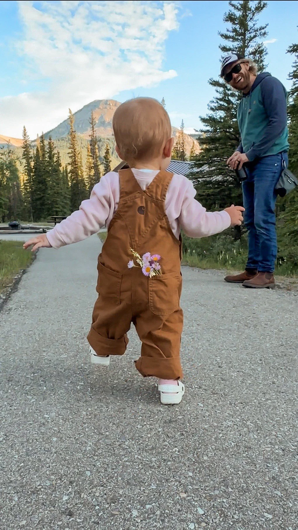 10 Essentials — Kat Knox