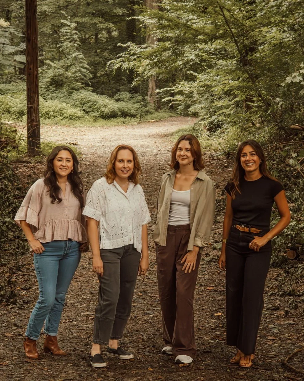 Mental Health Counseling in Pennsylvania