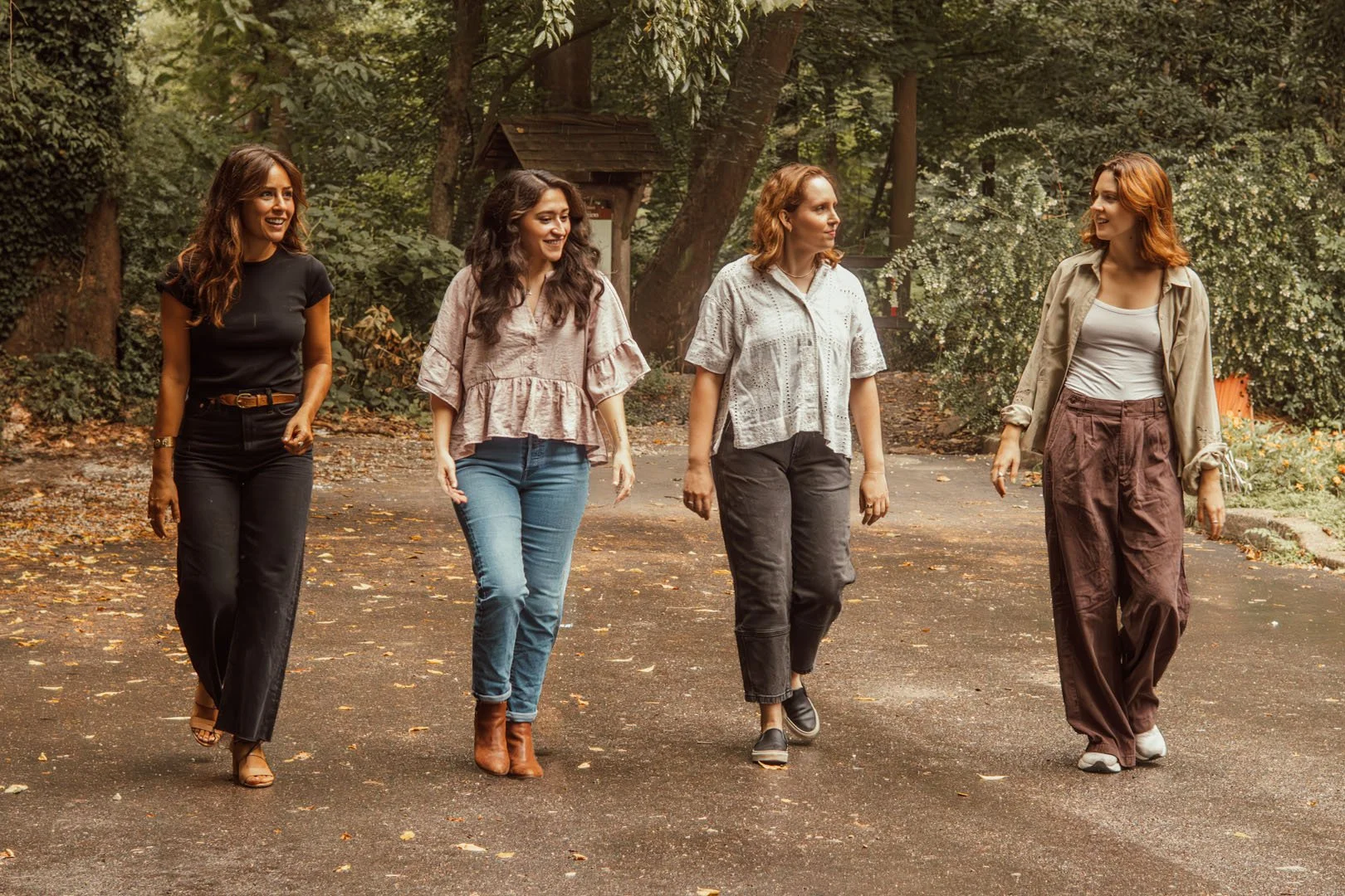 K&K Holistic Counseling - Mental Health Counseling PA