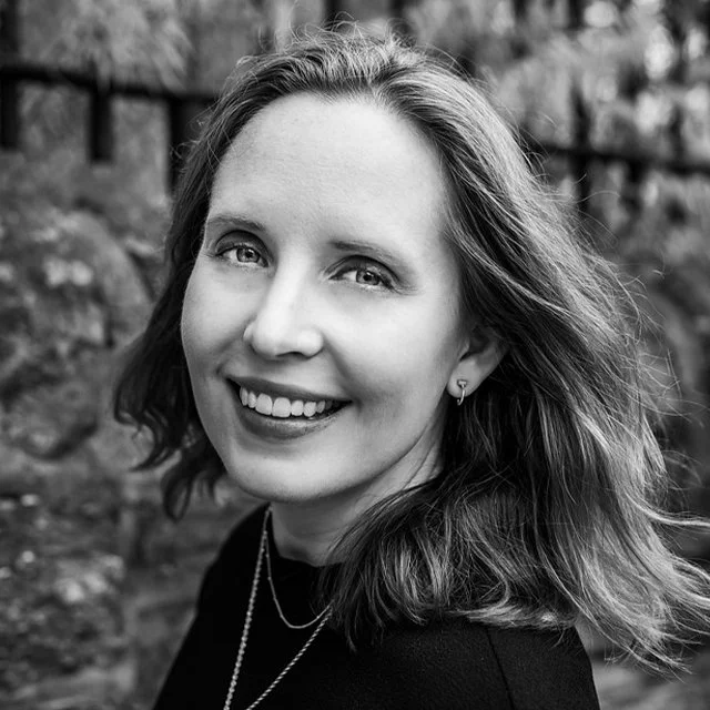 K&K Holistic Counseling - Mental Health Counseling PA