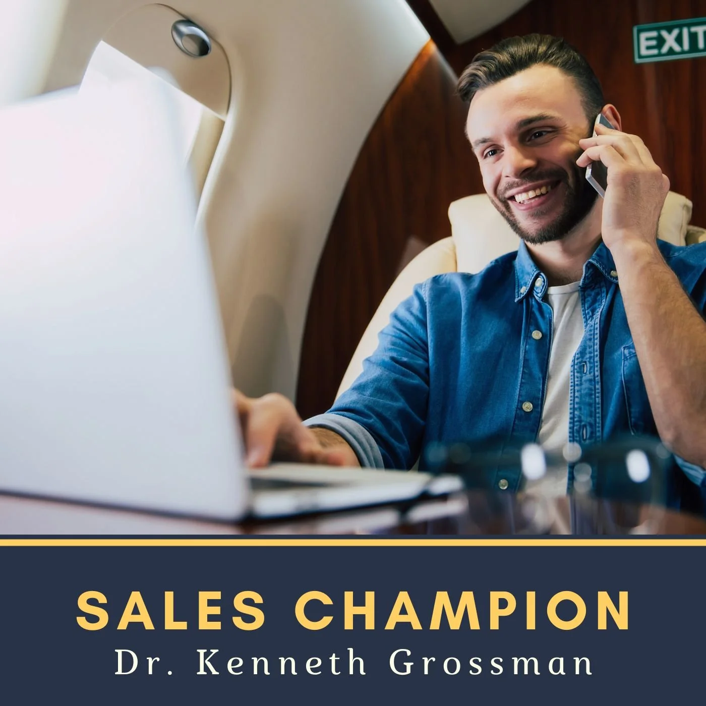 Store 1 — GROSSMAN HYPNOSIS METHOD