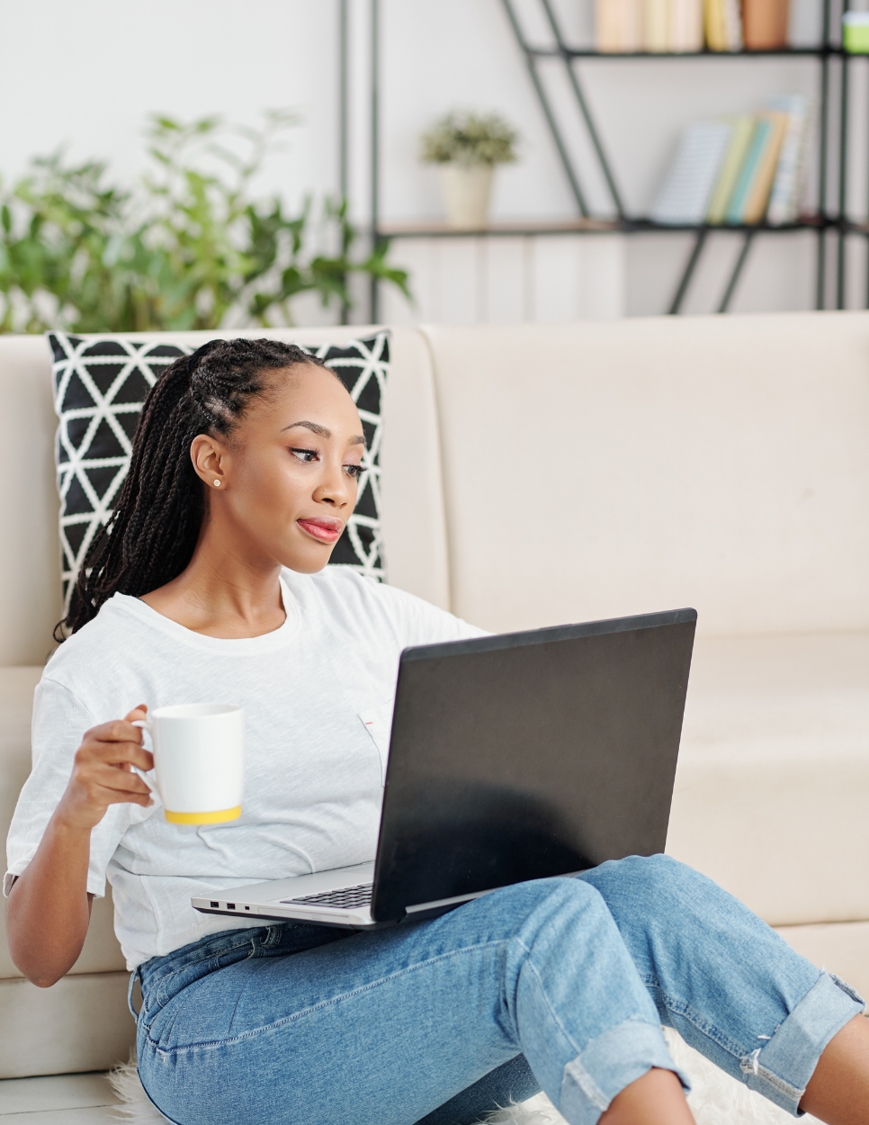 WEBINARS — GROSSMAN HYPNOSIS METHOD