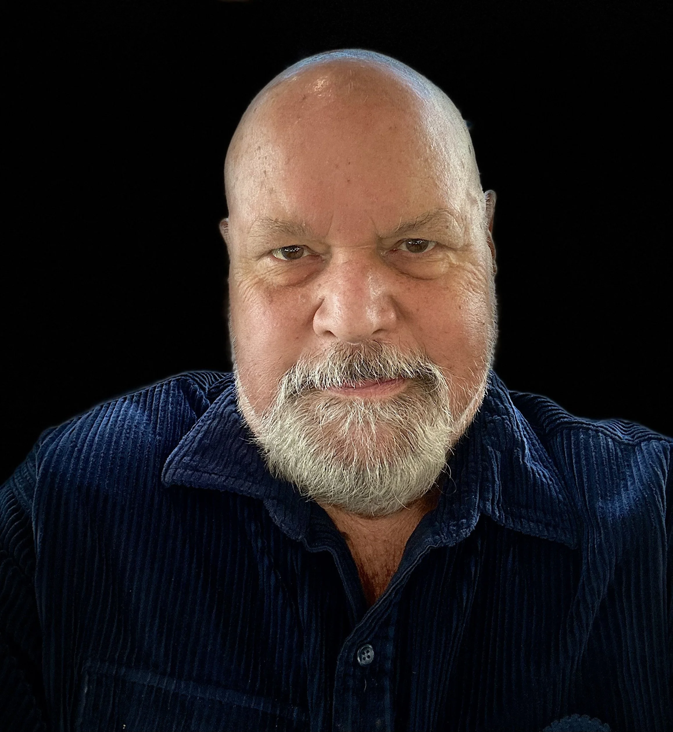 GROSSMAN HYPNOSIS METHOD