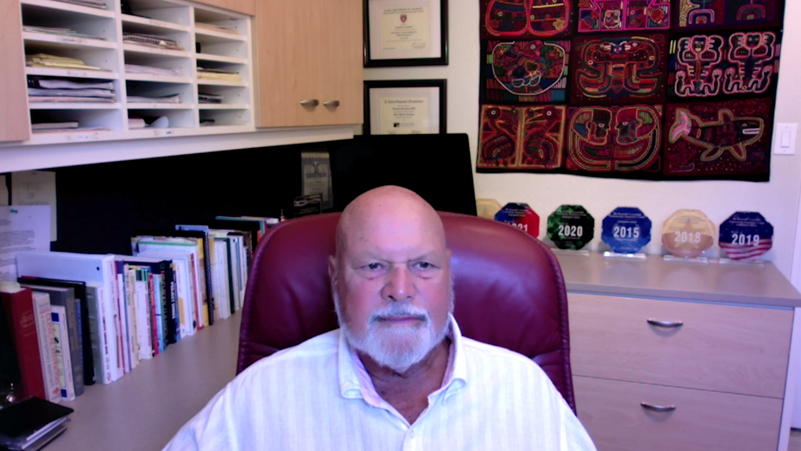 Quit Smoking with Dr. Grossman's Proven Hypnosis Method — GROSSMAN ...