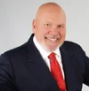 GROSSMAN HYPNOSIS METHOD