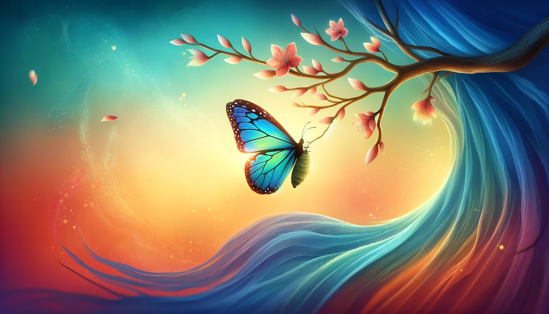 Transforming Lives with Dr. Kenneth Grossman's Hypnotherapy for Stress ...