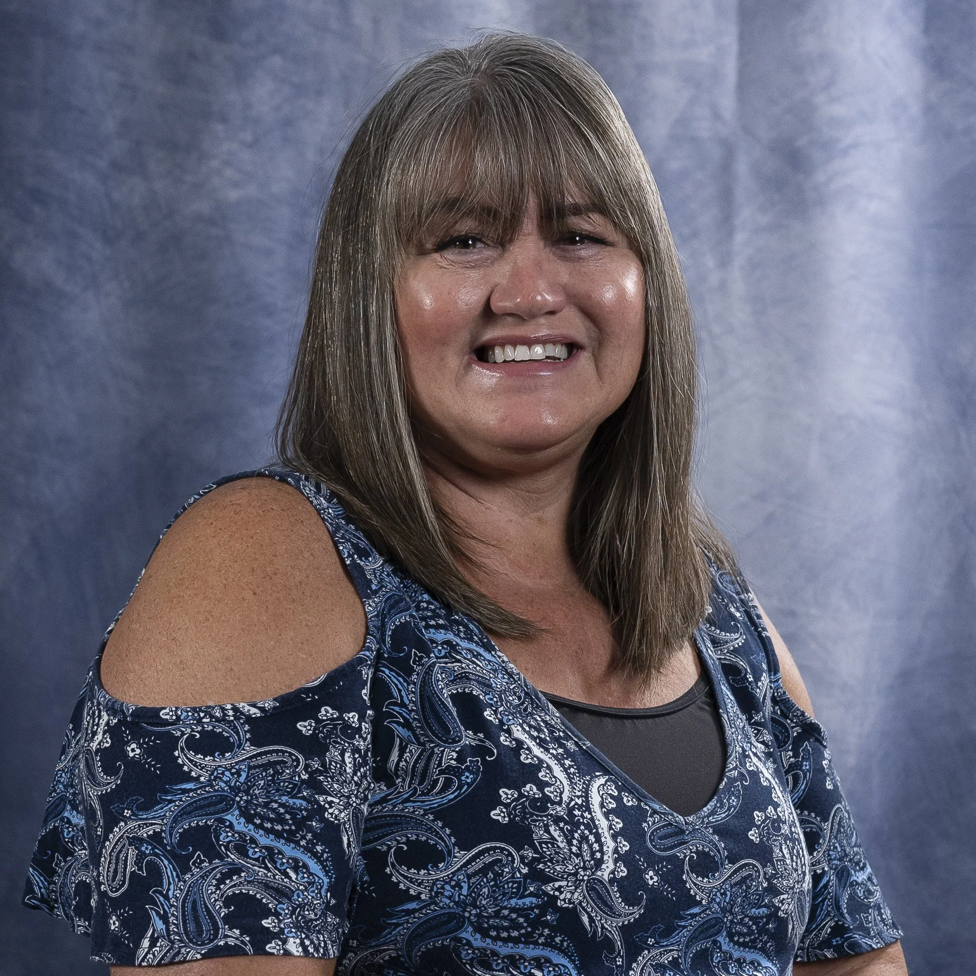 Our Team — East Pointe Christian Academy & Preschool