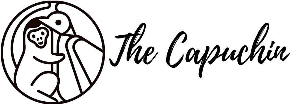 The Capuchin