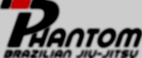 Phantom BJJ