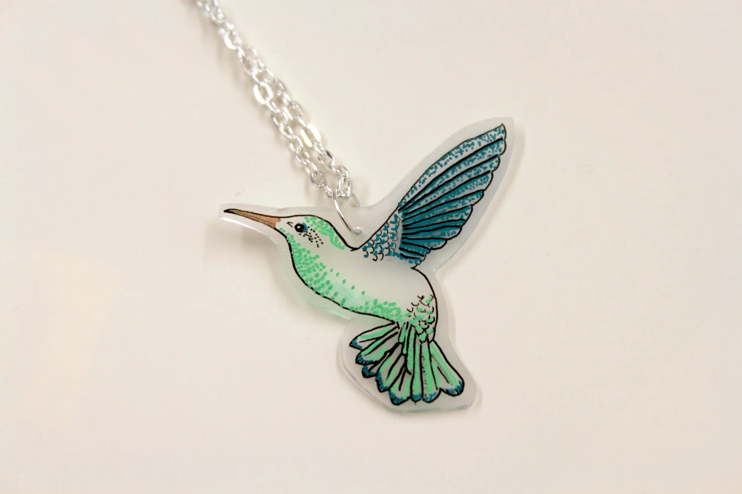 Upcoming Workshops — Darn It! Workshops