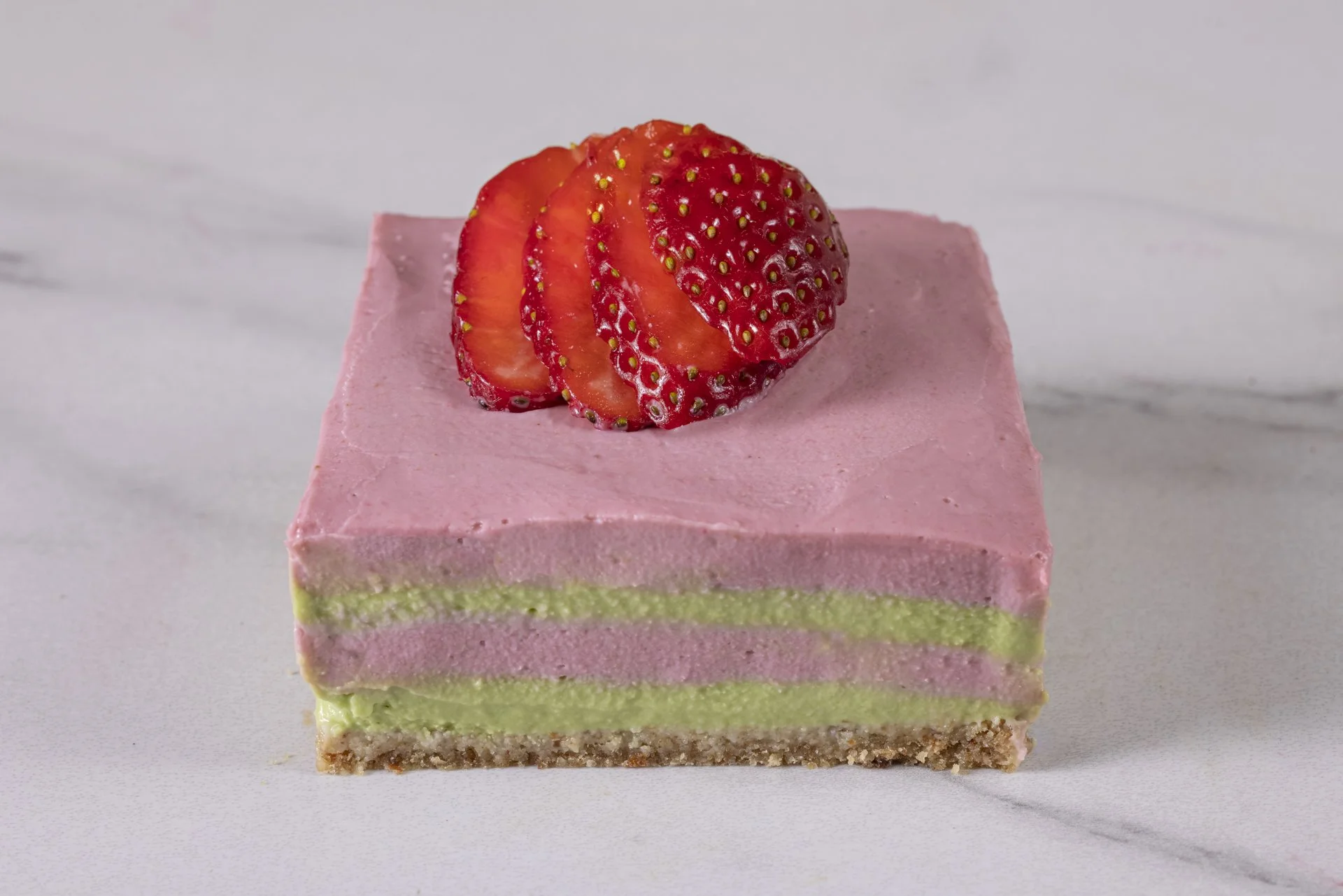 Shop — Marinko's Dessert Superfoods