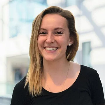 Leadership — B Local Illinois