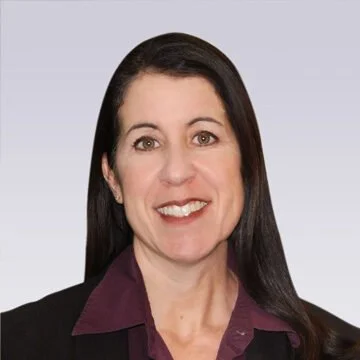 Leadership — B Local Illinois