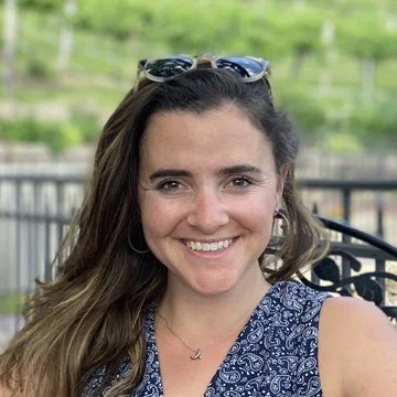 Leadership — B Local Illinois