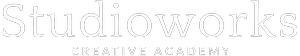 Studioworks