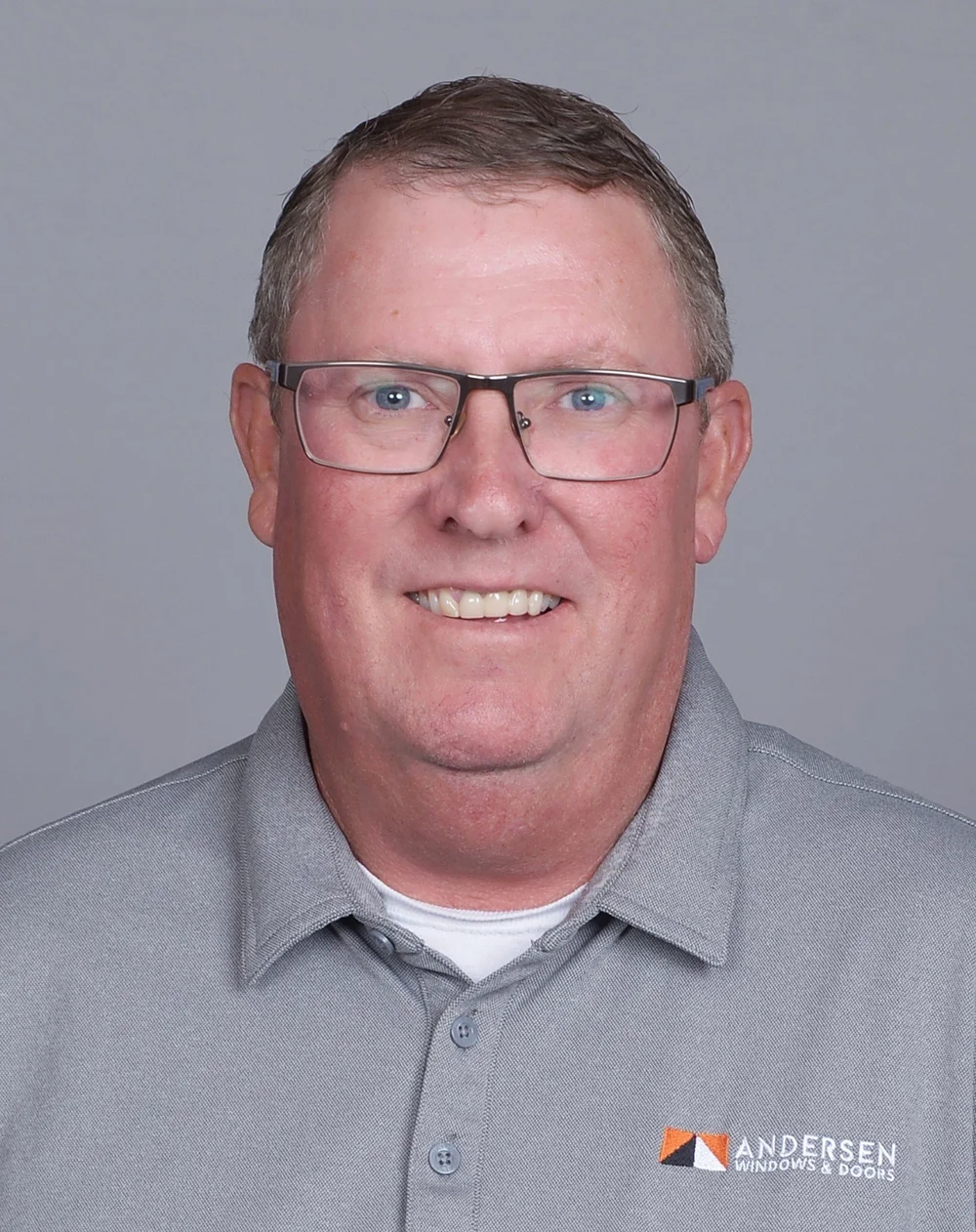 Get to Know APBS — Andersen of Phoenix