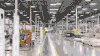 How It’s Made: Fibrex® and the Andersen 100 Series — Andersen of Phoenix