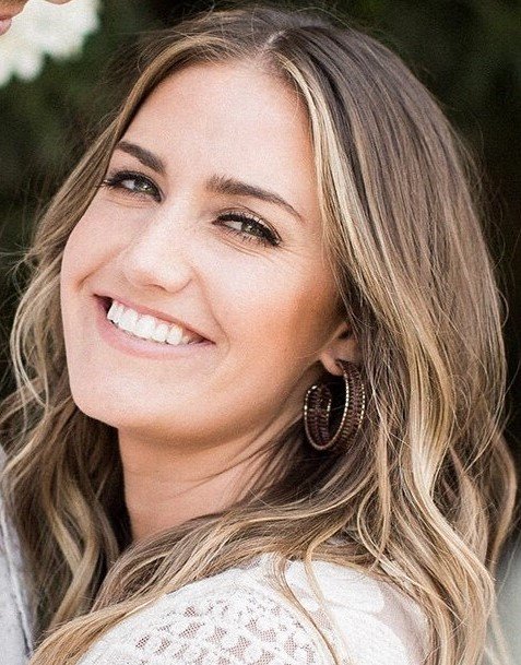 April 2024 — Andersen Professional Building Services