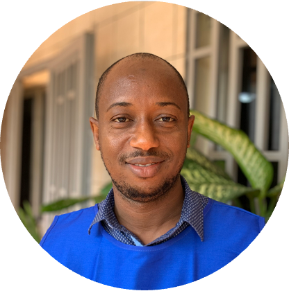 About Us — Clinic+O