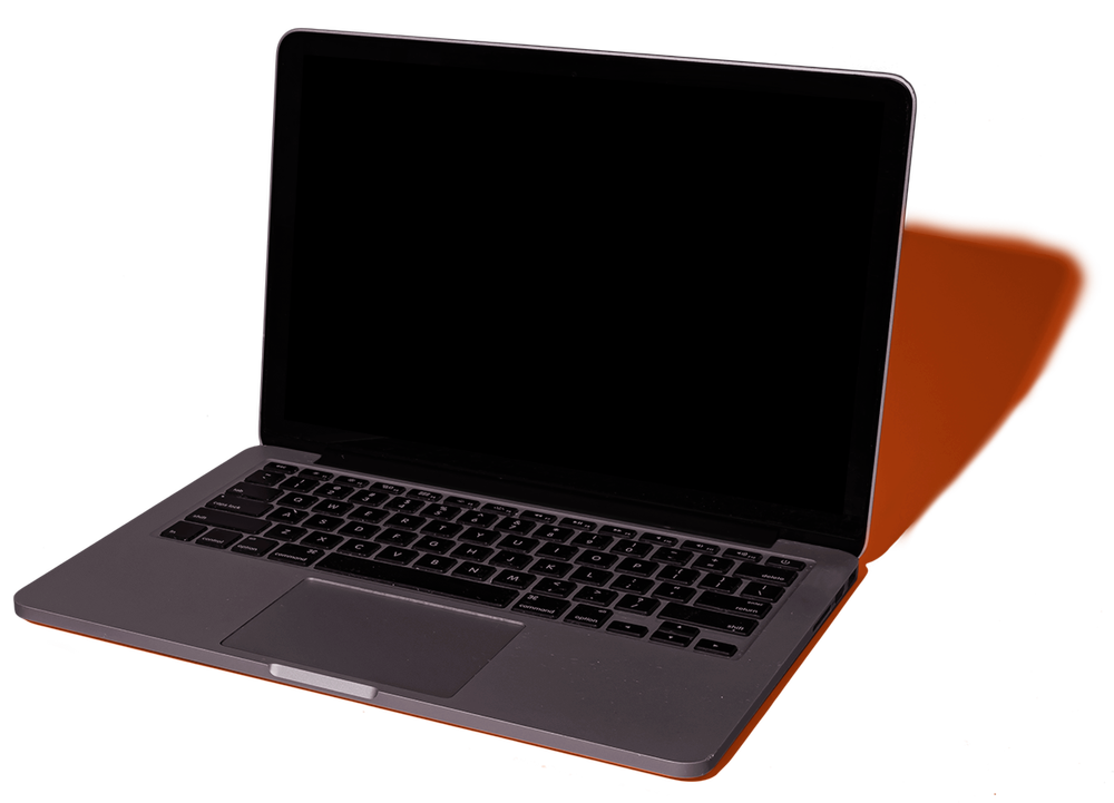 Dr. Honeybrew's Fortunes