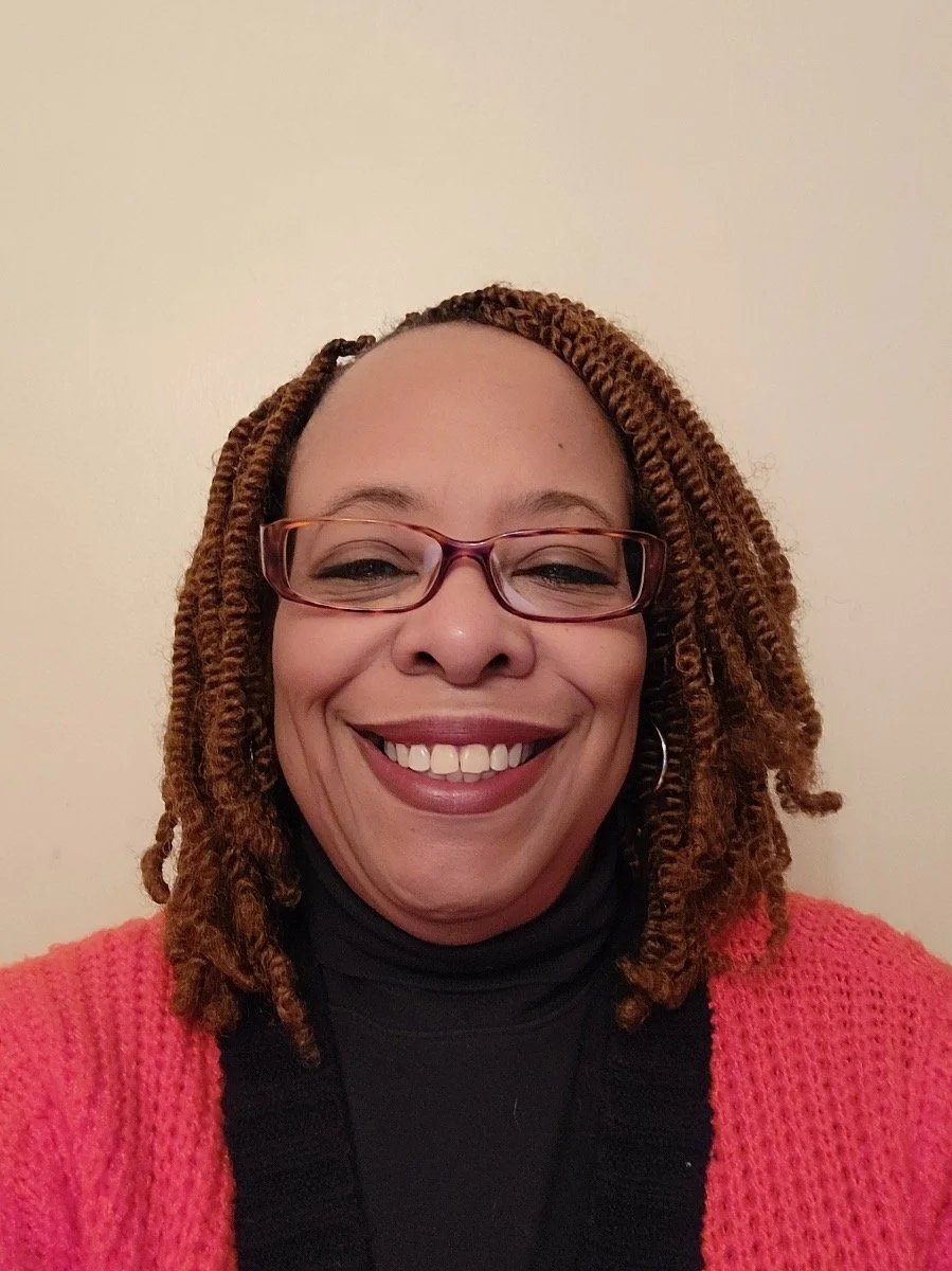 W&W Counseling Services