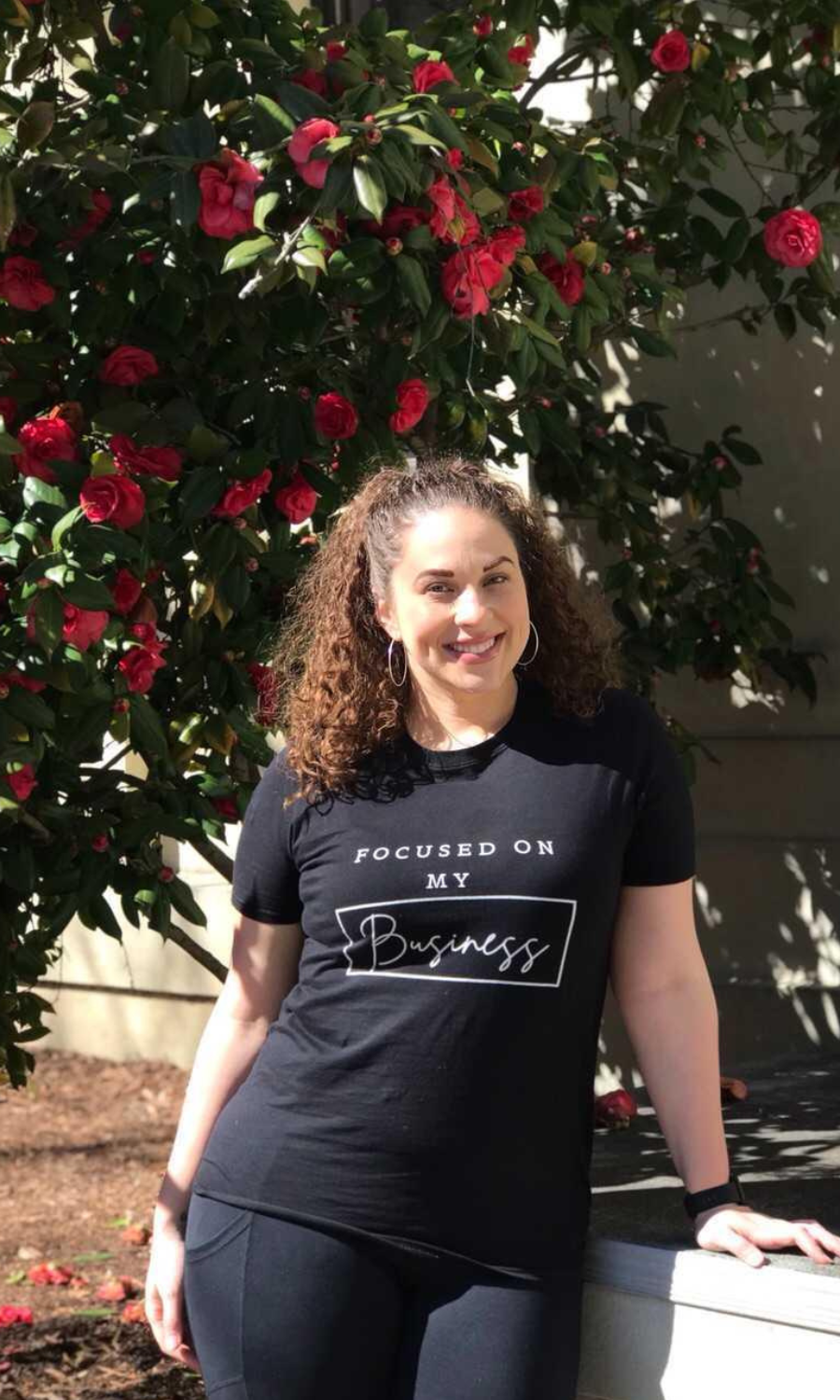 Engage and Learn | Exciting Workshops for Personal and Professional ...