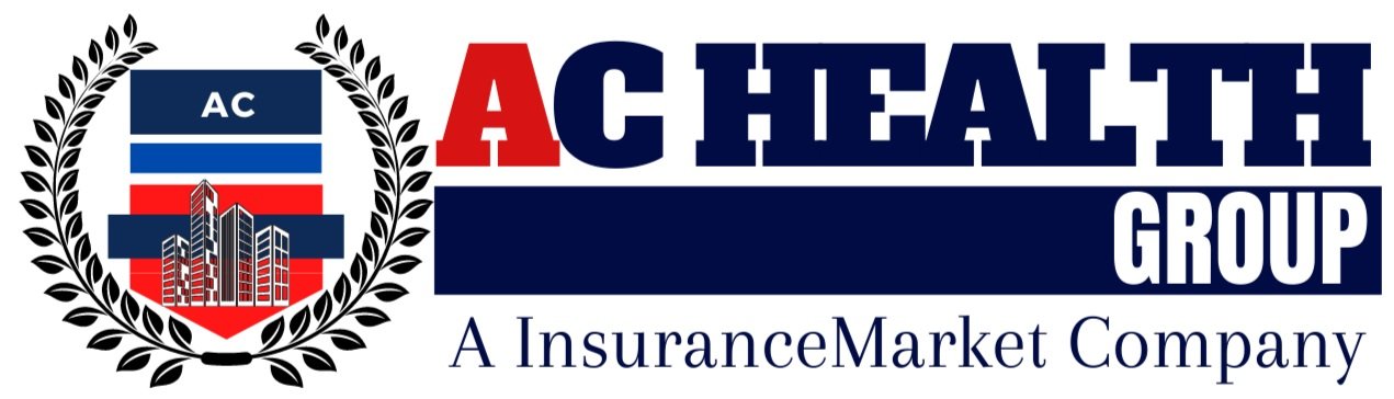 AC Health Group