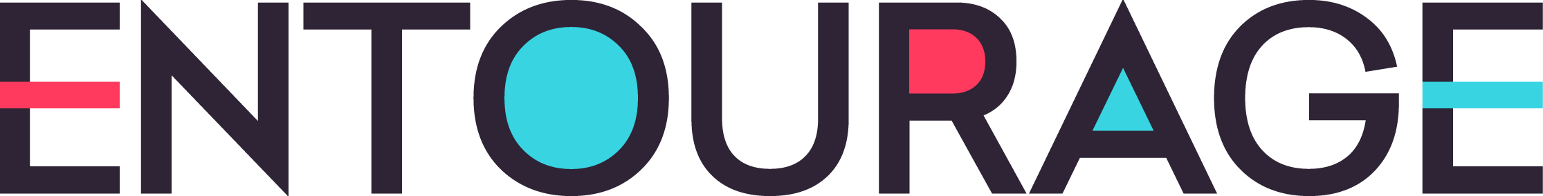 Immersive Experience Network