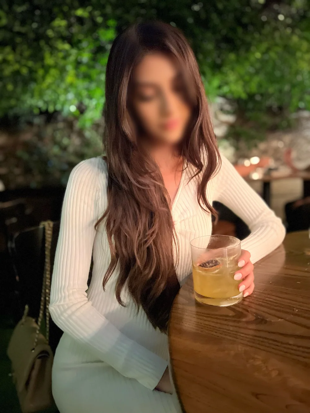 Gallery 2 — Kira Bell