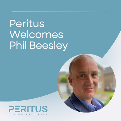 Peritus-Cloud-Security