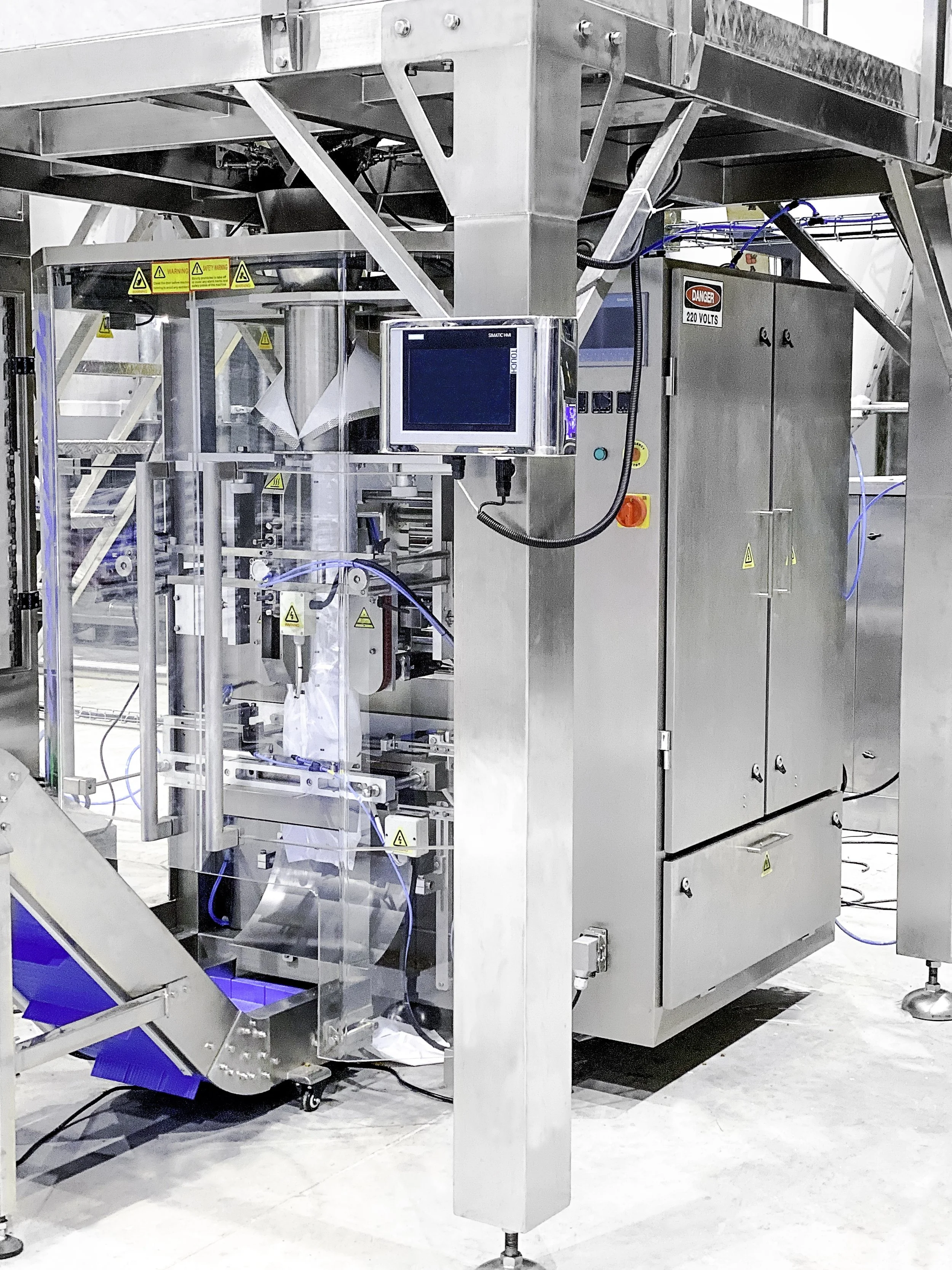 Shop packaging machinery - Buy now, pay later with no interest or ...