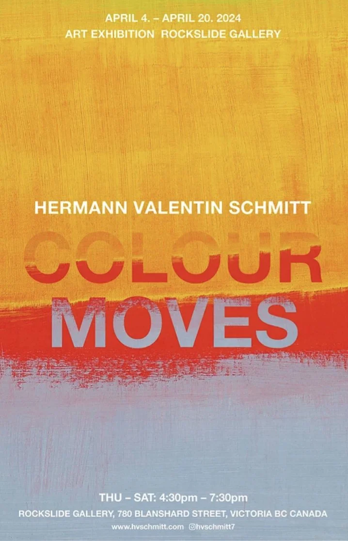 Gallery 1 — Rockslide Studio & Gallery