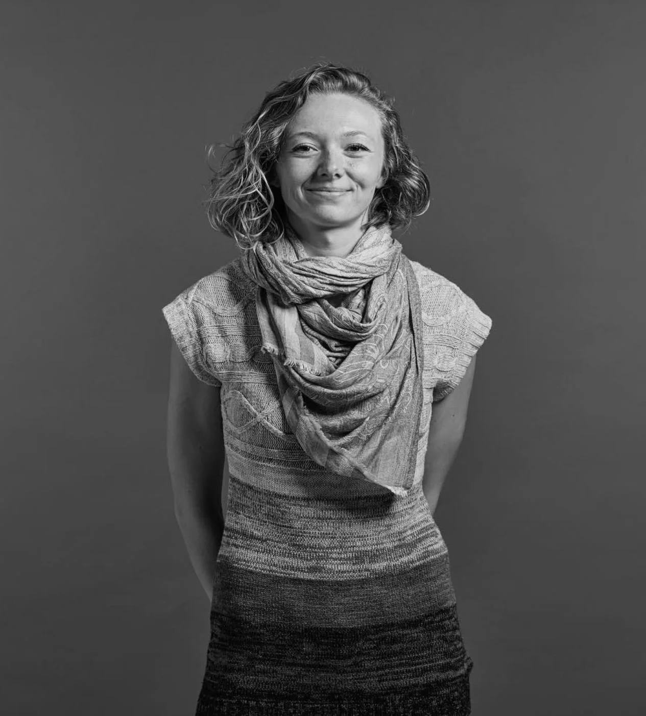 Birth Justice Doula Agency and Training Academy