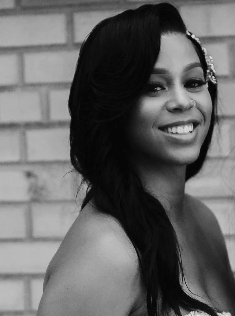 Meet The Collective — Birth Justice Doula Agency and Training Academy