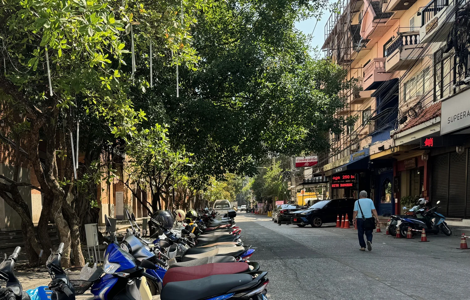 Articles — Finding Gina Marie