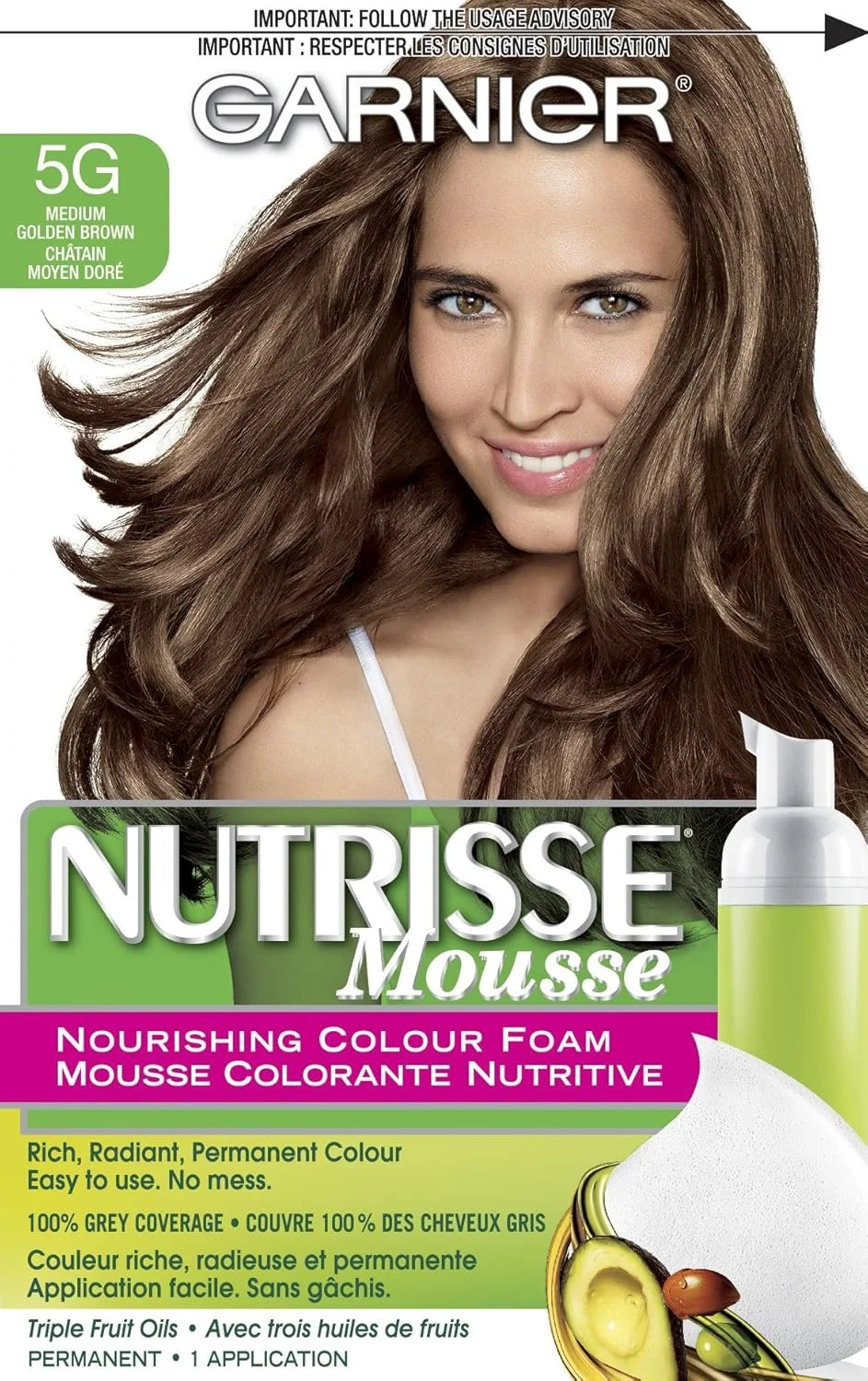 Trials and Triumphs of Haircuts and Haircolor Abroad — Finding Gina Marie