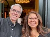 Who is "Finding Gina Marie"? — Finding Gina Marie