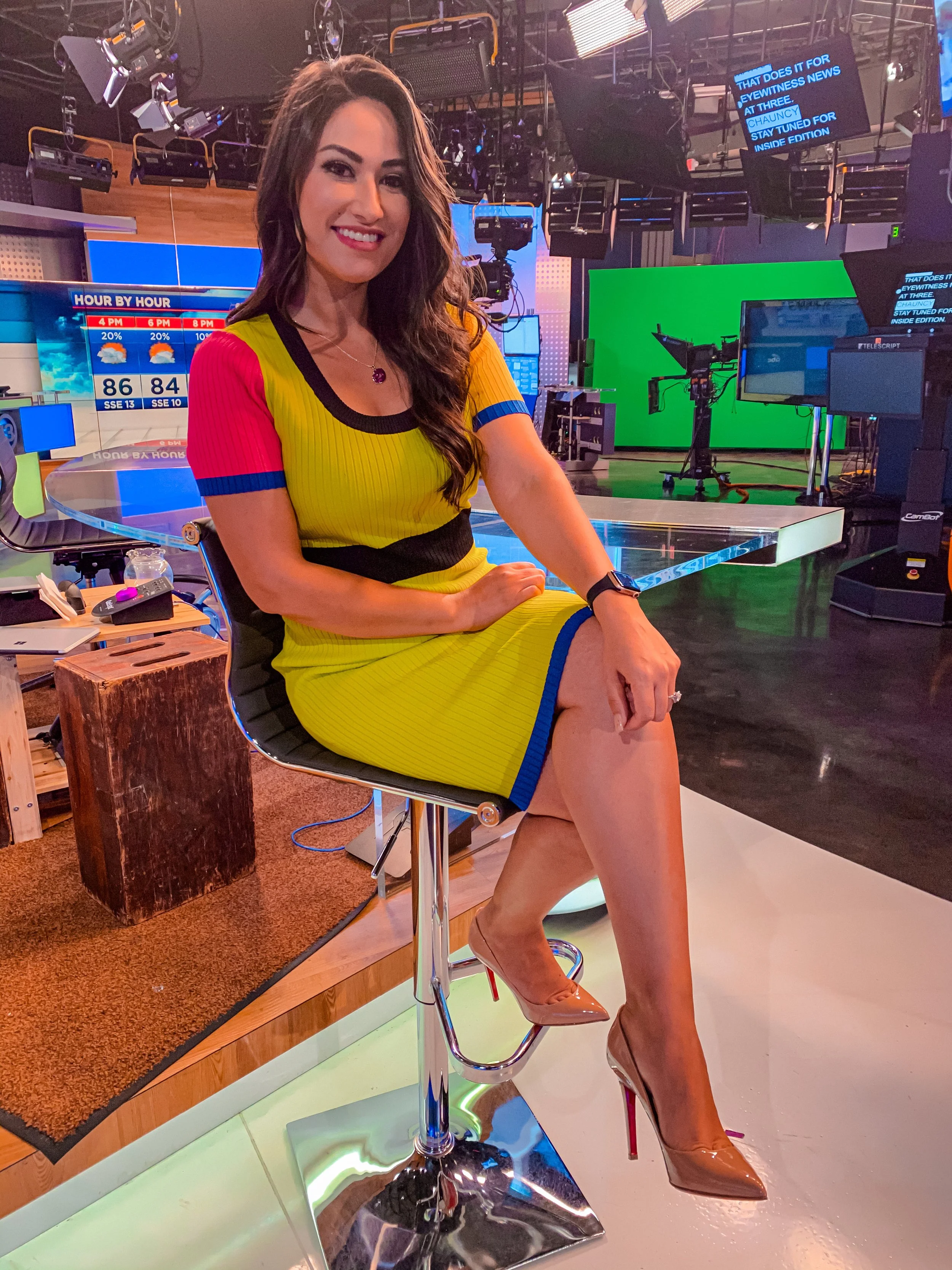 Welcome - Bienvenidos