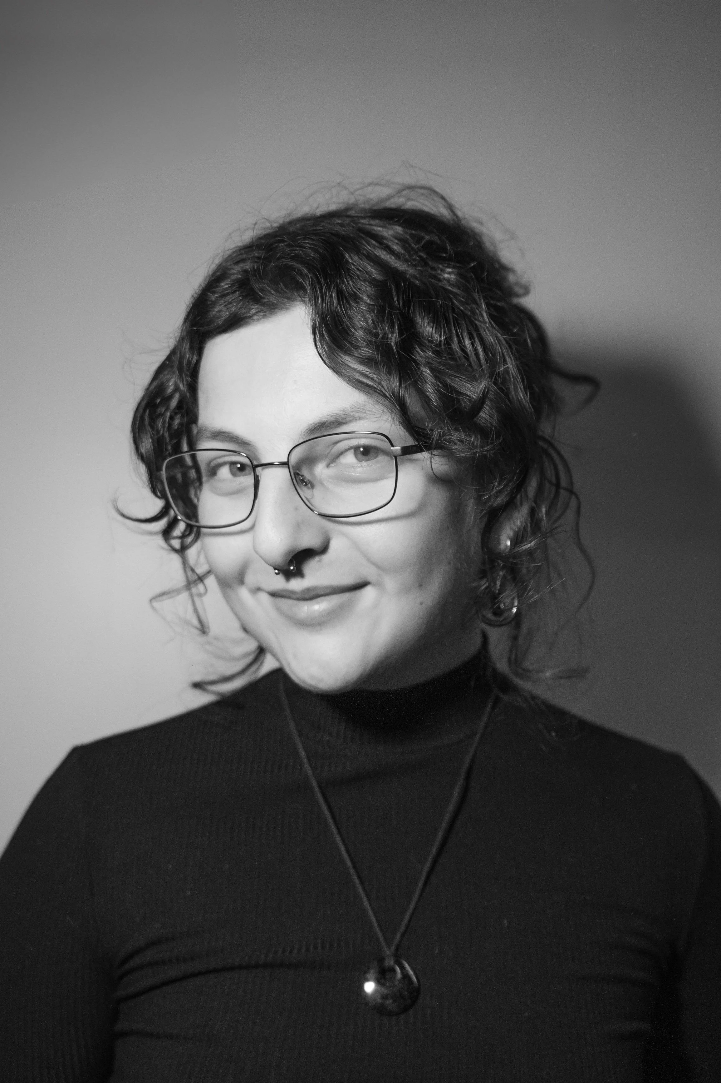 About us — siteform